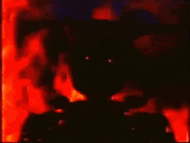 Gif pfps should be used way more often