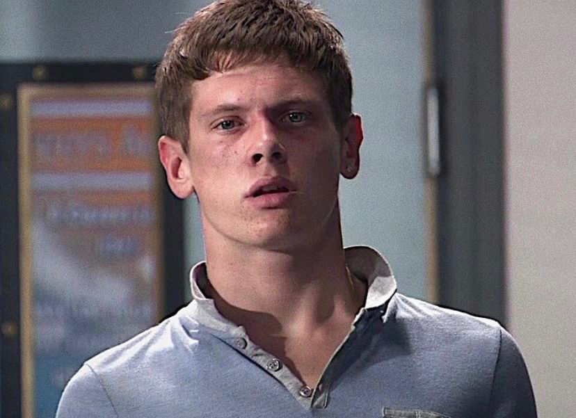 James Cook