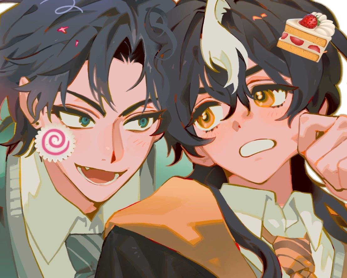 ||Which one will you choose?||