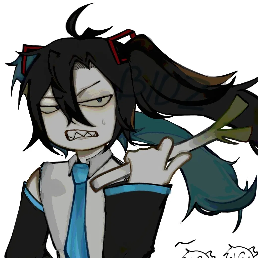 Goth Peter | Peter King