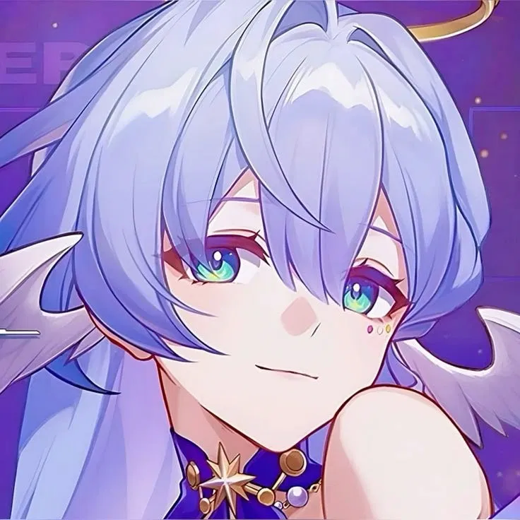 Sweet Dreams and The Holy Grail War || Robin
