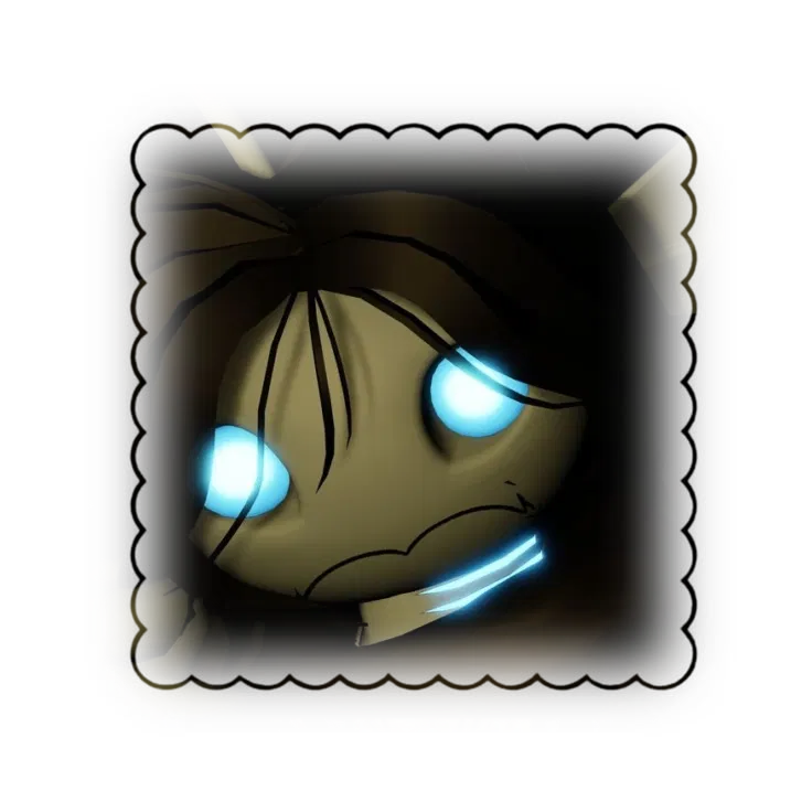 SEBASTIAN SOLACE [PRESSURE]