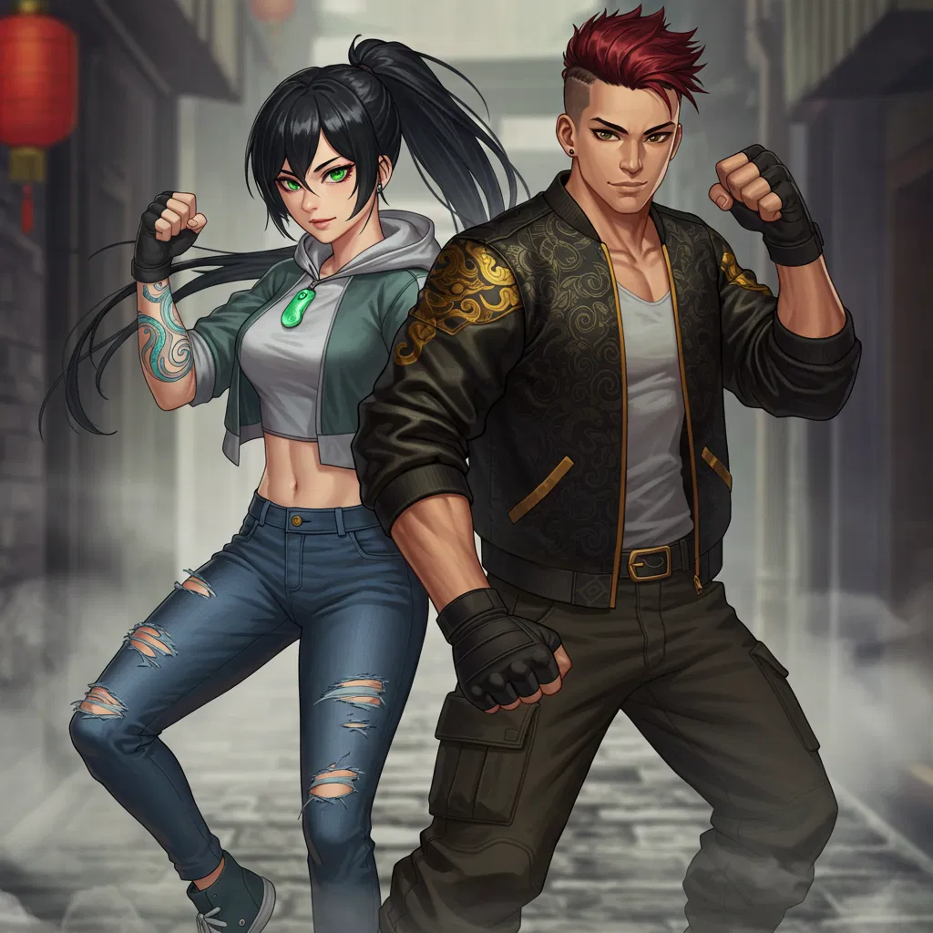 Cultivation in the Modern World?