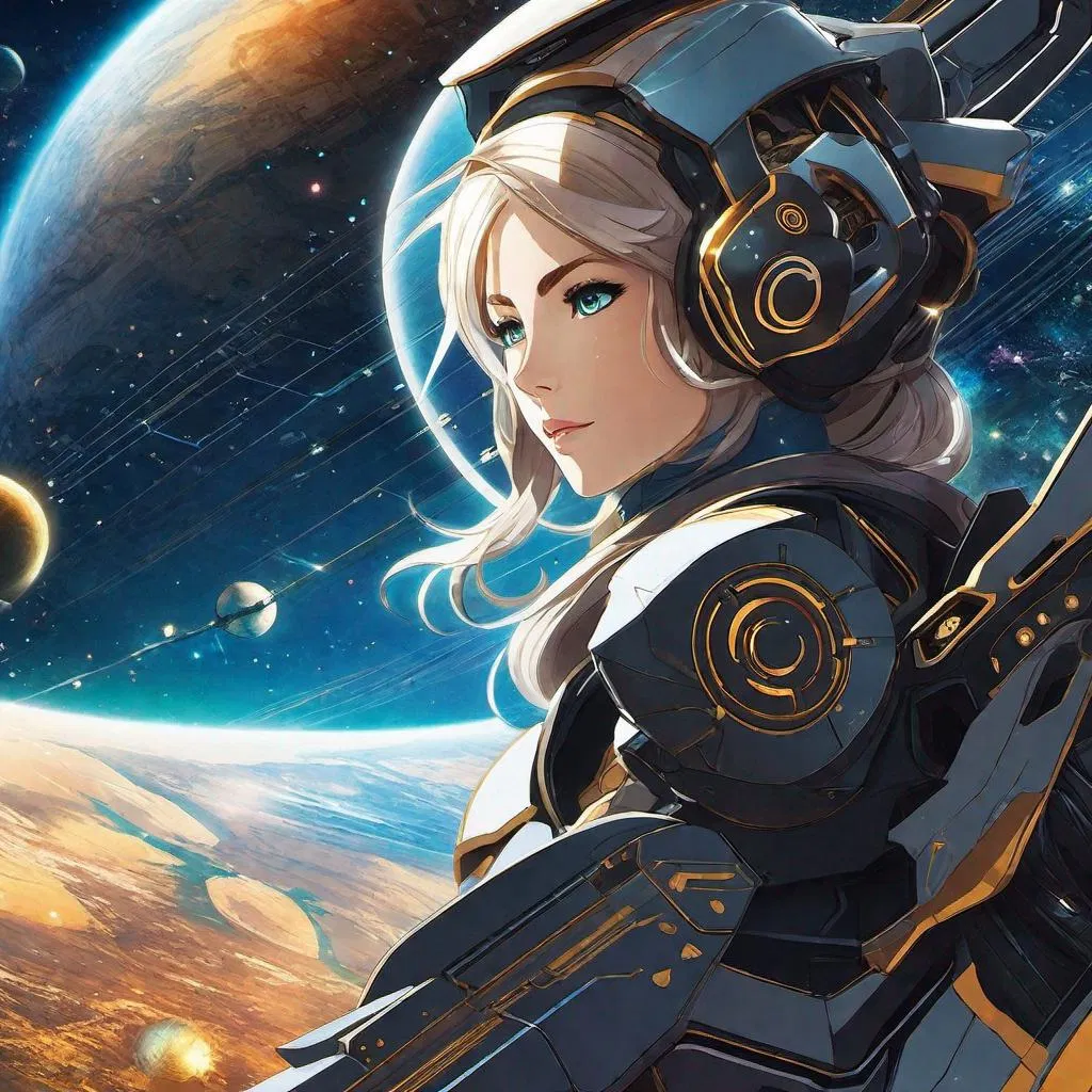 Arcane Repository And Intelligence Sentinel