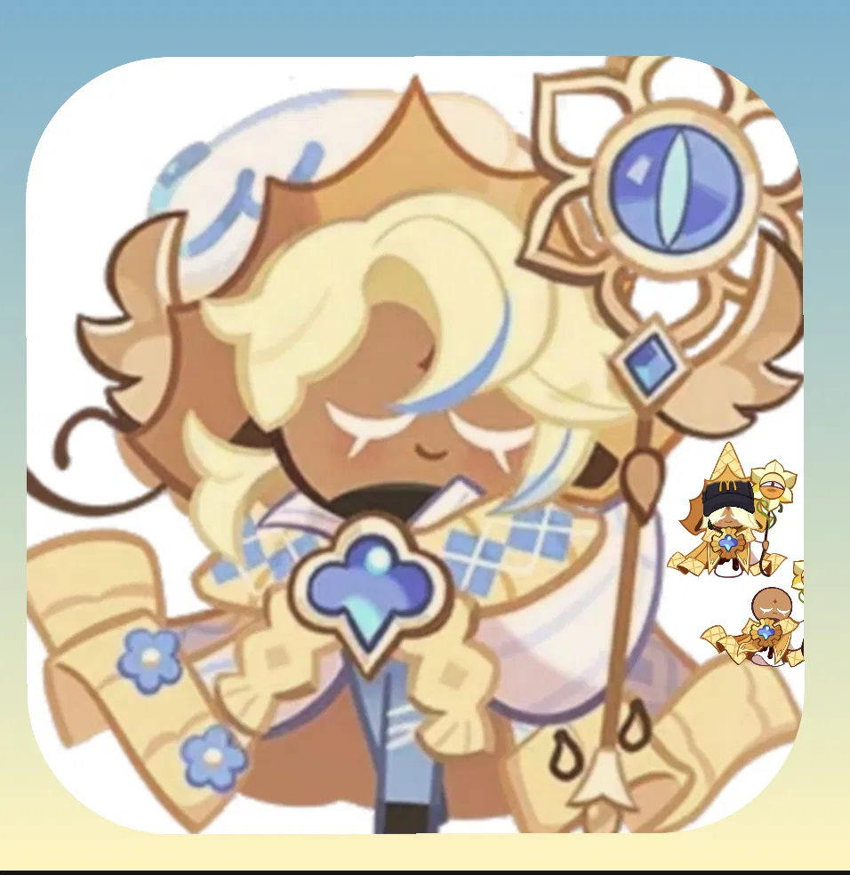 Chat with Pure Vanilla // Human Au // He proposes!