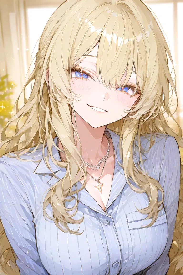 Your Autistic Rizz Got The Entire Female Workplace To Make You The ...