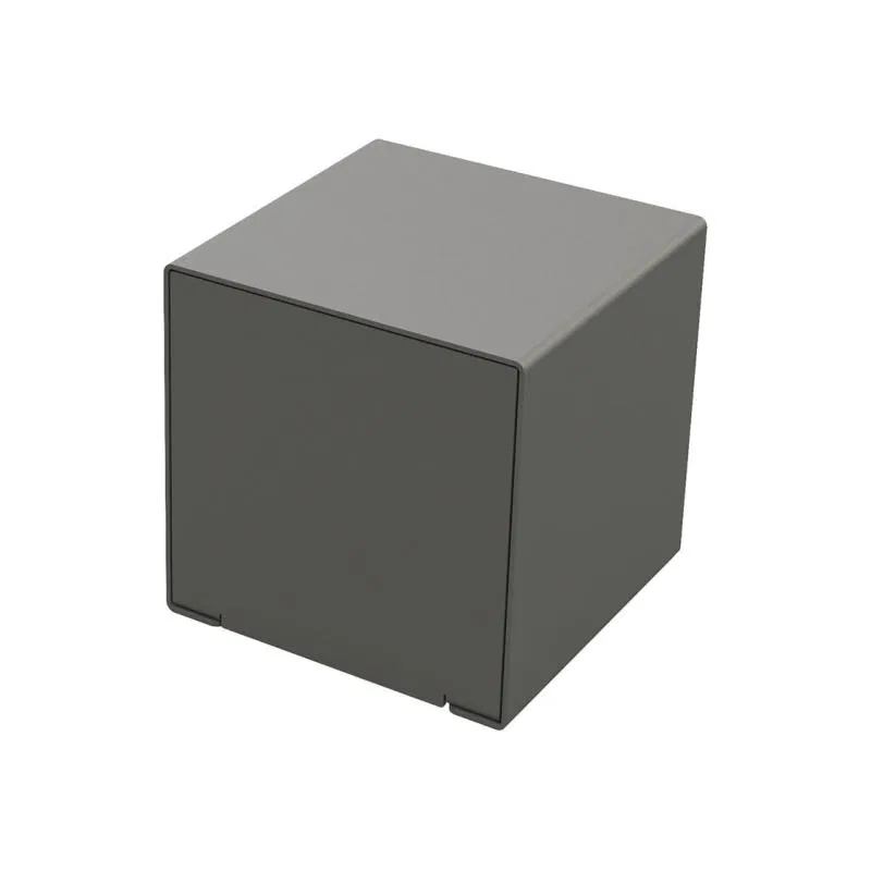 Cube
