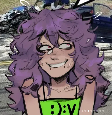 Got you high out your mind and dragged you home || Angel Wilson