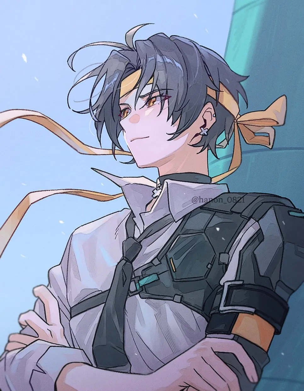Asaba Harumasa