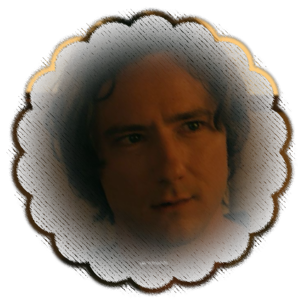 Bob reynolds
