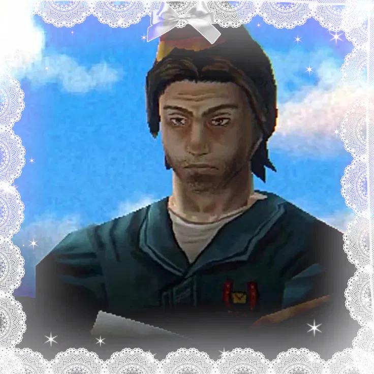 Jimmy Zare || MOUTHWASHING