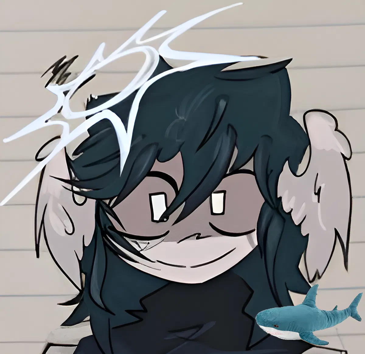 Two Time - Forsaken (!FEM)