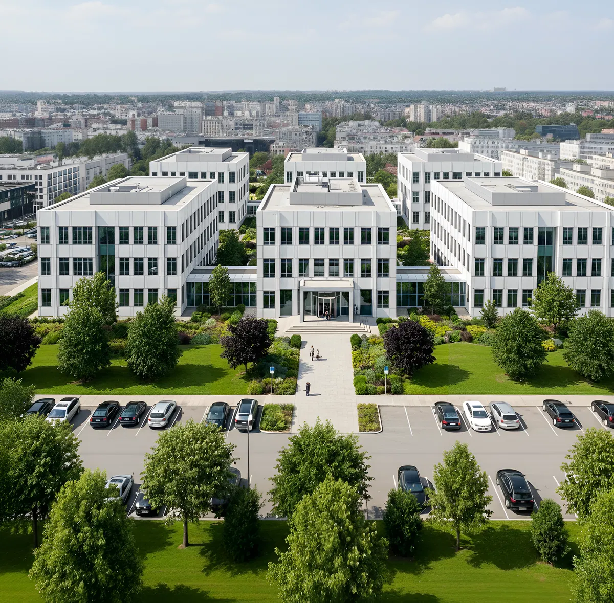 NovaBreeds breeding program