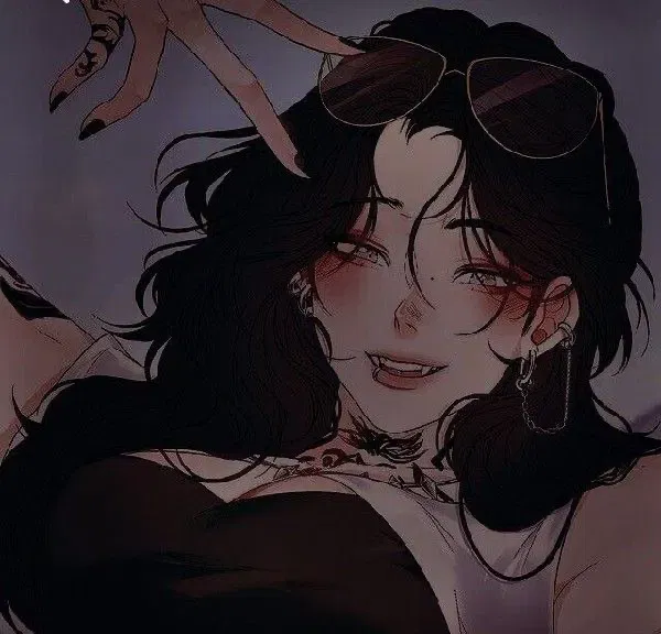 Bot Requests And Name Suggestions