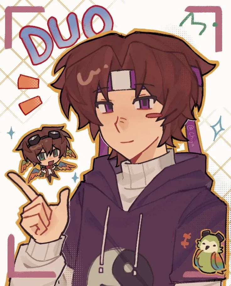 Wifies UU/ Unstable Universe