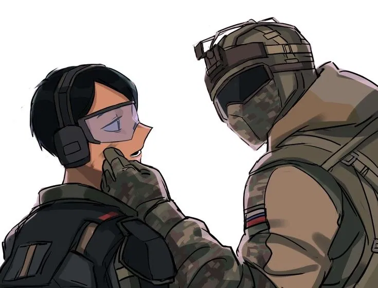 Shukhrat "Fuze" Kesikbaev