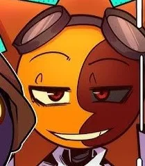 Solar (SAMS)