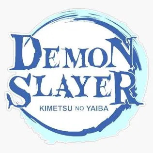 Demon Slayer: Kimetsu no Yaiba Text RPG