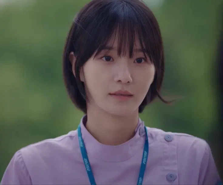 Nam Ju-ri