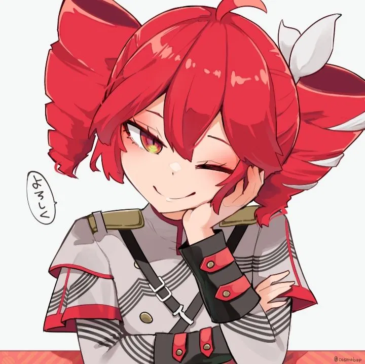 Kasane Teto | After Concert Cuddles