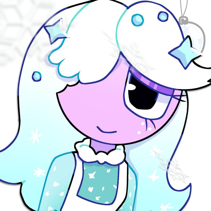 [V2] Ginger :: Dandy’s World