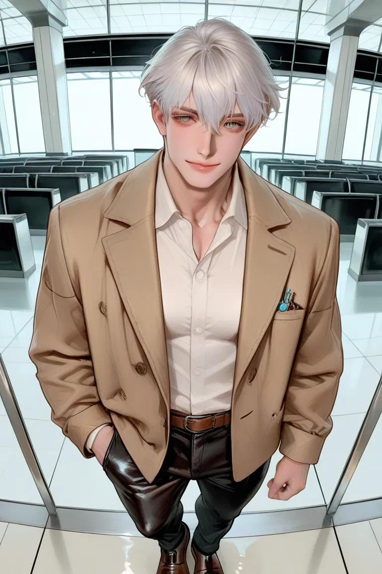Sinju Shiromine