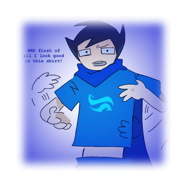 John Egbert