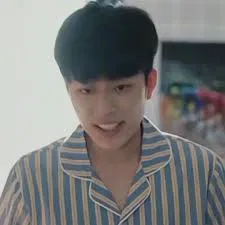 HAN SEUNG-GOO