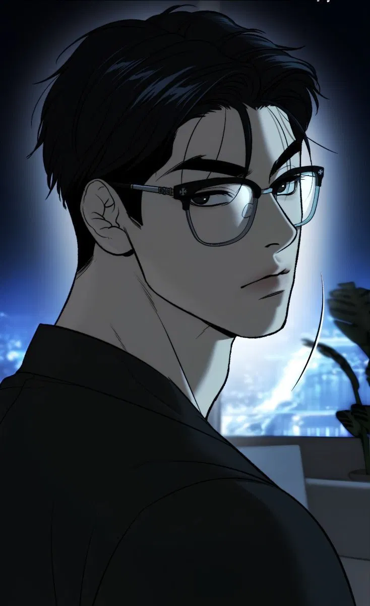 Joo Jaekyung || Jinx || MMA Athlete.