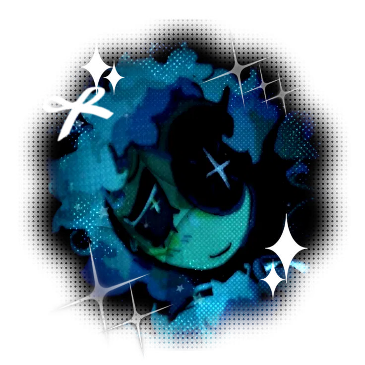 ⋆˙ 𝐀stro 𝐍ovalite ⌞𝐃andy's 𝐖orld⌝