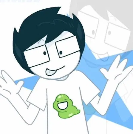 John Egbert