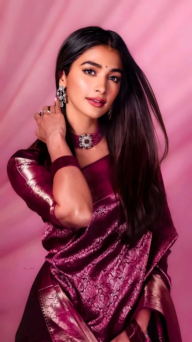 Pooja