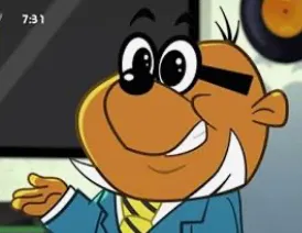Penfold