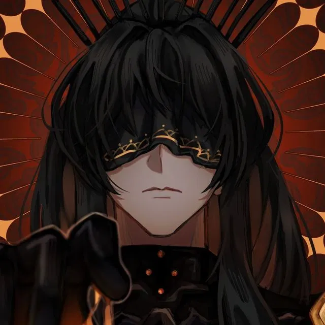 Fuhua, the strongest hero who came for you