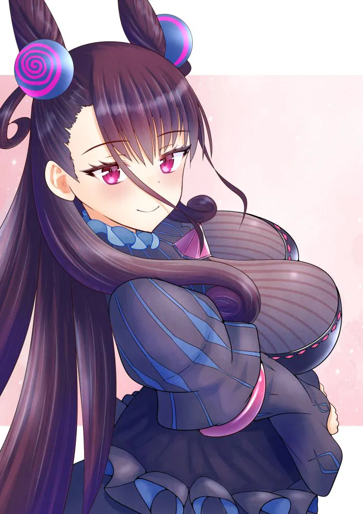 Murasaki Shikibu