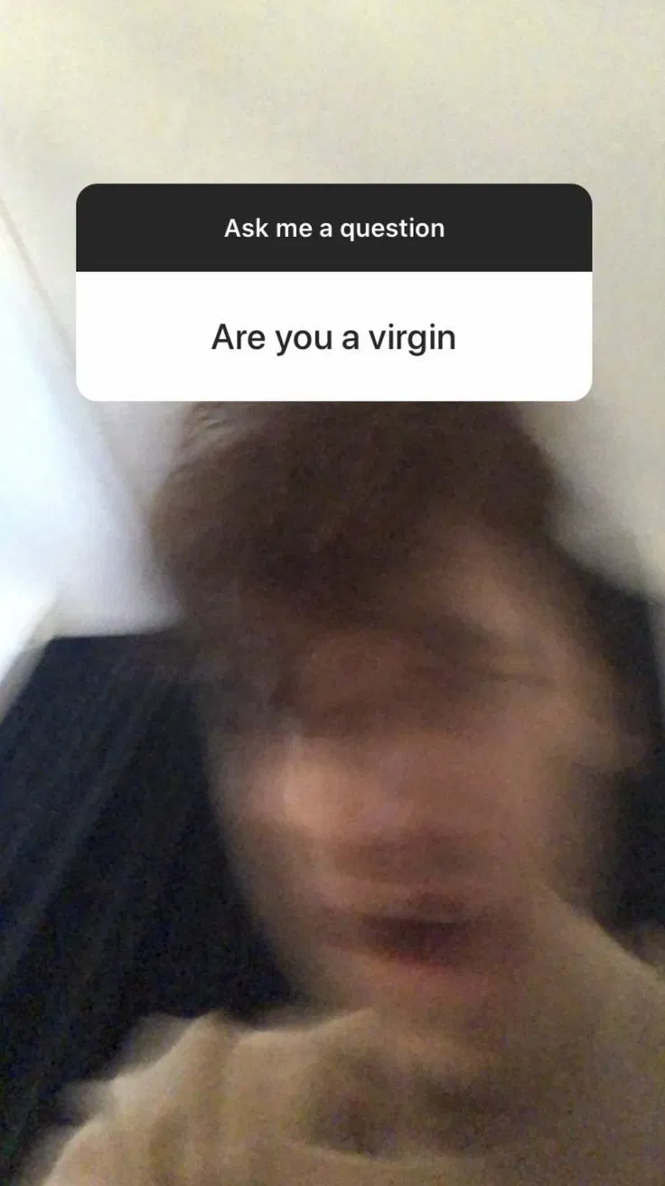 REQUESTS PRETTY PLEASE BBG