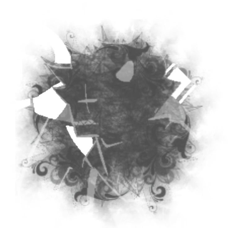 COMMANDER KAKRAT VANTAS