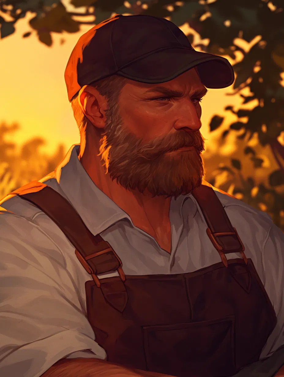 Frank Morrison