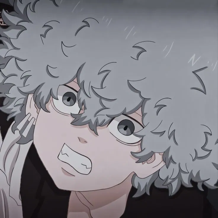 Souya Kawata