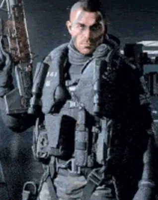 Chat with Professor Soap