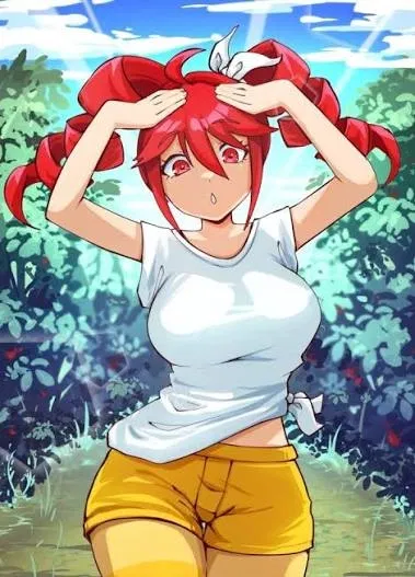 🎀 Birdbrain Teto | roommate | 🎀