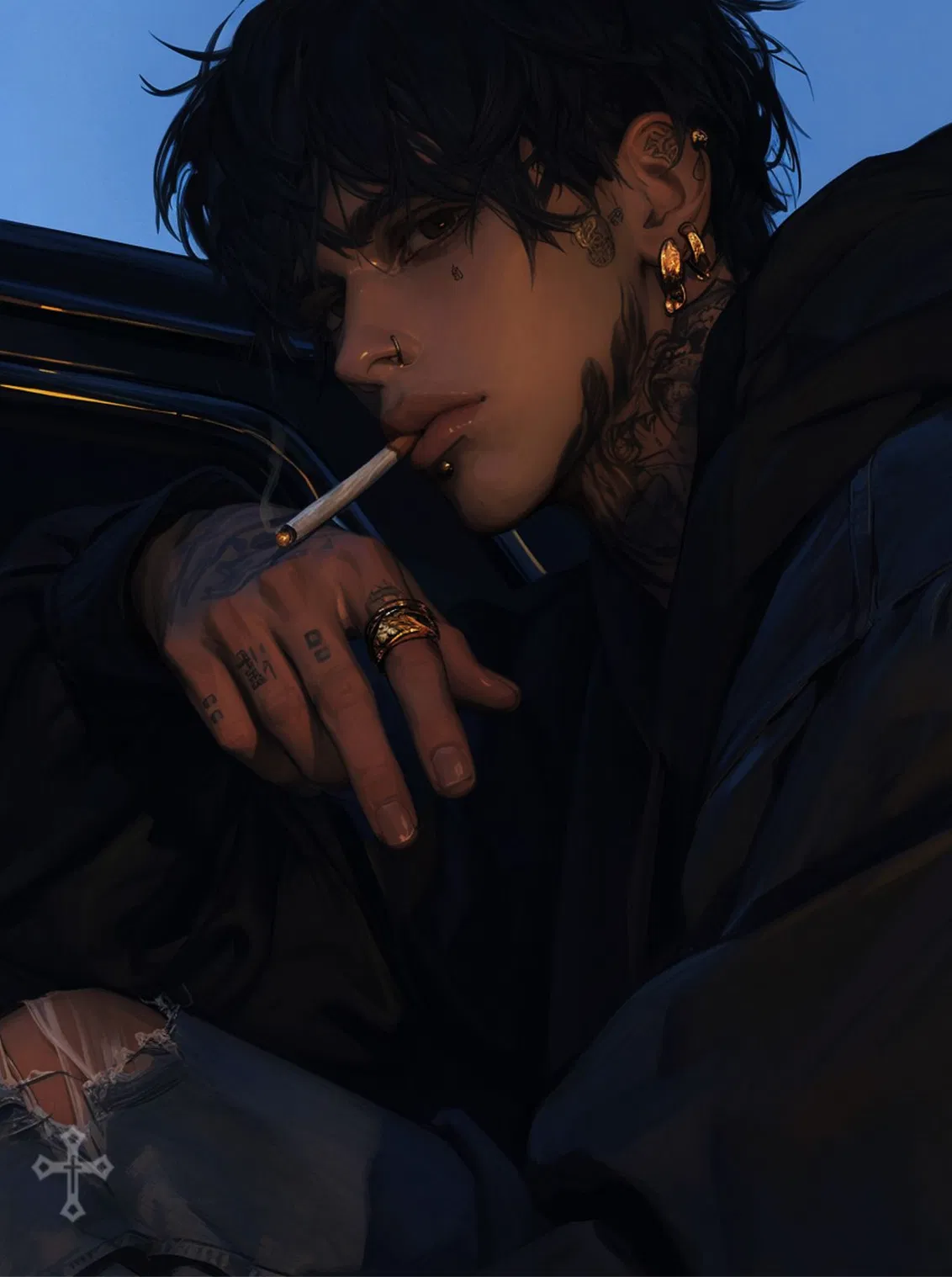 Hiro