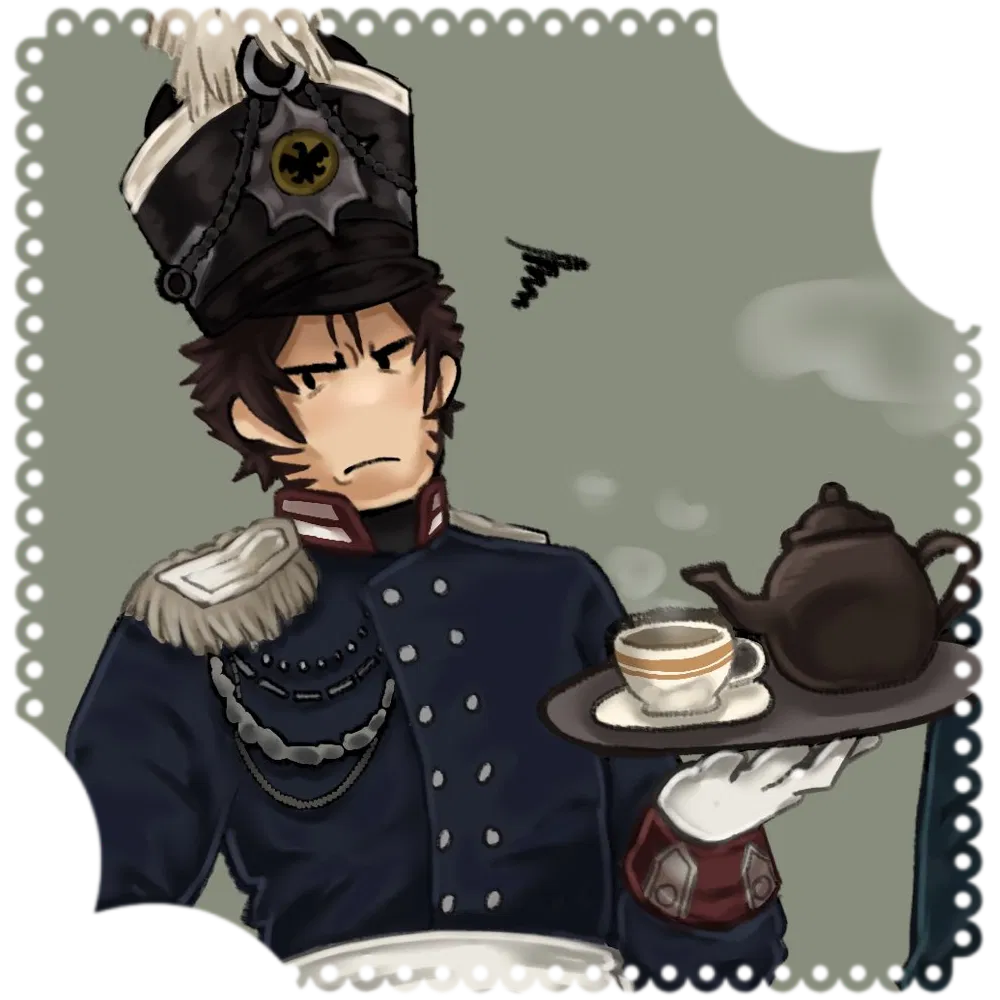 Unnamed_Prussian_Officer