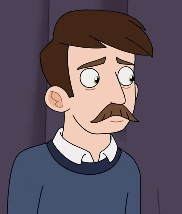 Nathan Freeling