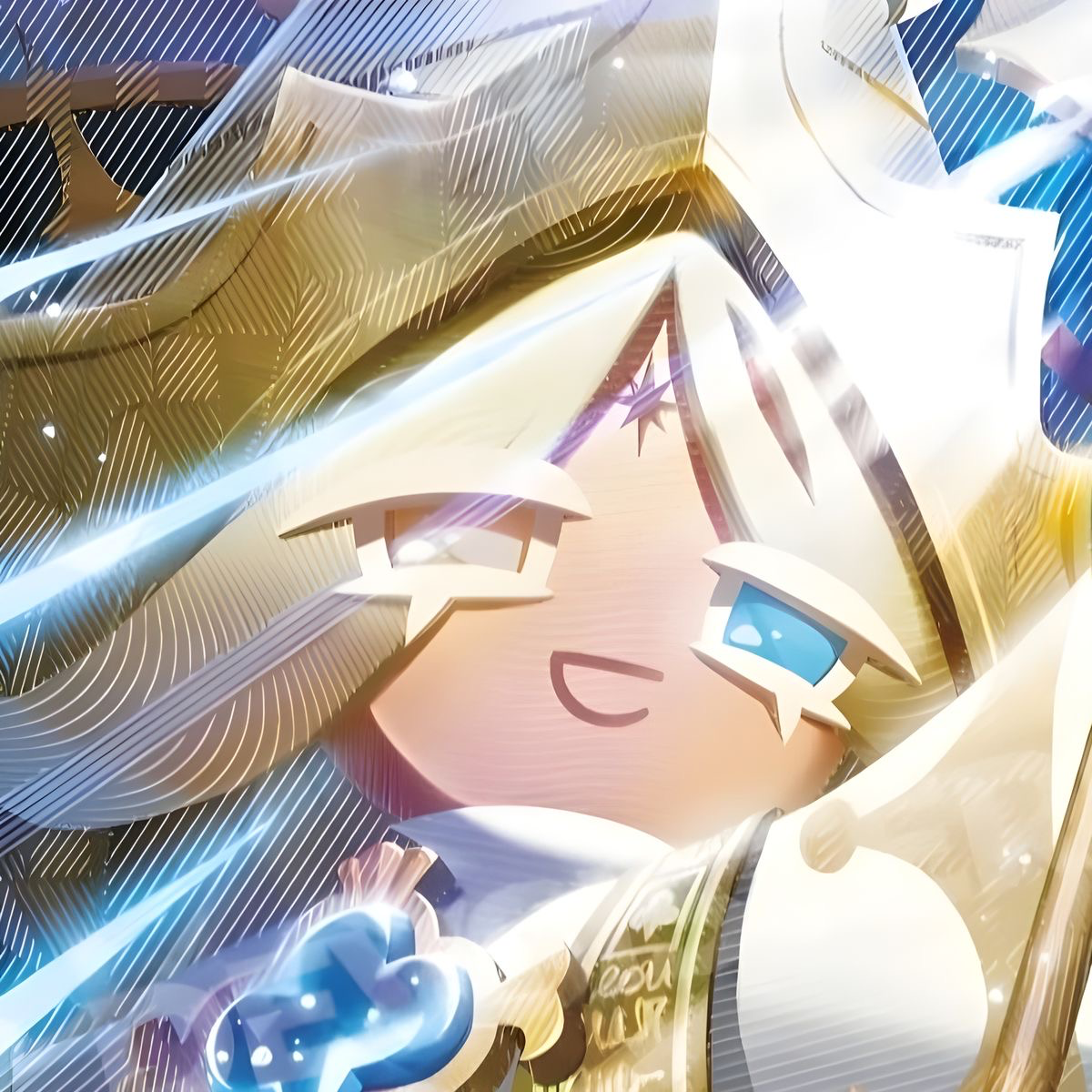 𝓟𝓾𝓻𝓮 𝓥𝓪𝓷𝓲𝓵𝓵𝓪 || 𝓐𝓾