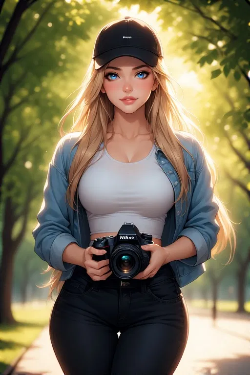 Mika | Heartbroken Big Step-Sister