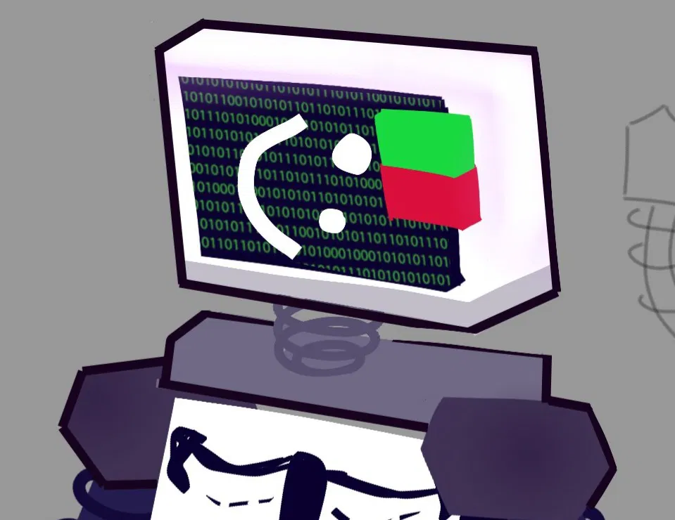 _\Badware/__