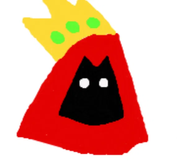 gone, for real this time