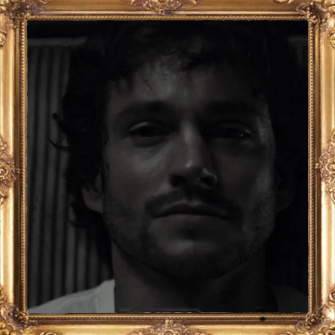 Will Graham