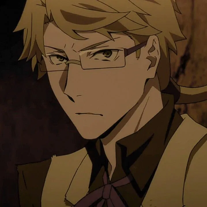 𖤐𝓓𝓸𝓹𝓹𝓸 𝓚𝓾𝓷𝓲𝓴𝓲𝓭𝓪𖤐 [𝓝𝓔𝓔𝓓𝓨 𝓢𝓣𝓡𝓔𝓐𝓜𝓔𝓡 𝓞𝓥𝓔𝓡𝓛𝓞𝓐𝓓]